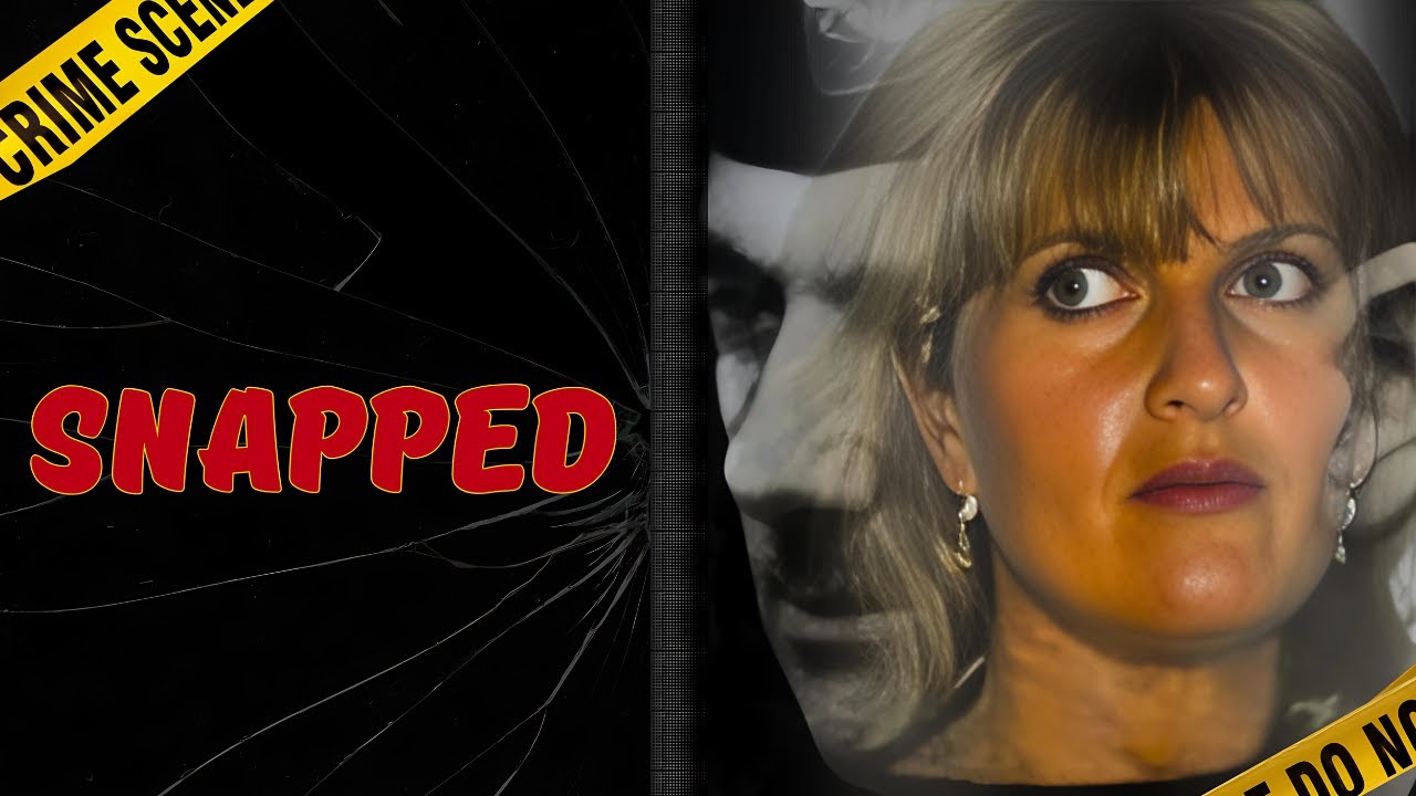 Explaining the heartbreaking case of Patria O'Toole. True Crime ...