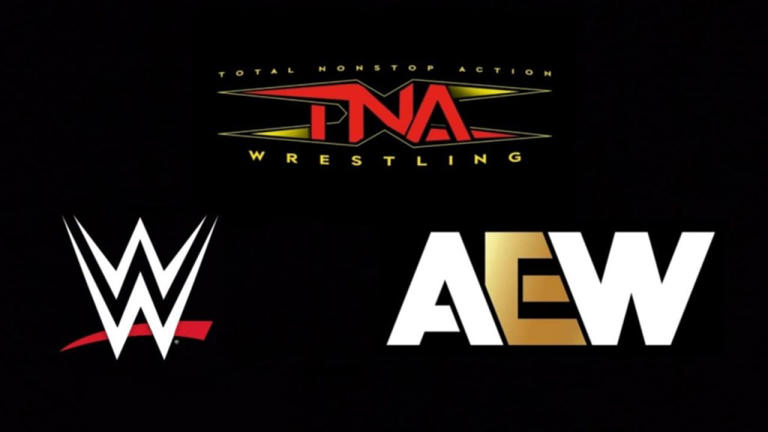 Report: The Latest On TNA's New Media Rights Deal And How It Relates To ...