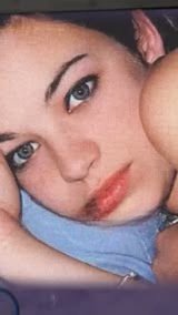 She Was Hired for a Job That’d Make Her Rich: What Happened to Rachel ...