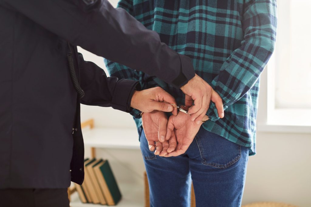 RivCo supervisors eject man from board meeting amid stinging remarks