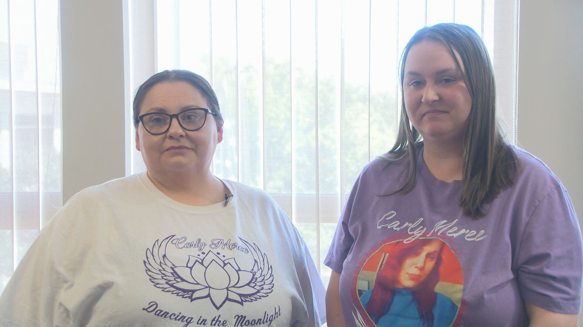 Carly Schaaf’s family moving forward after killer receives life sentence