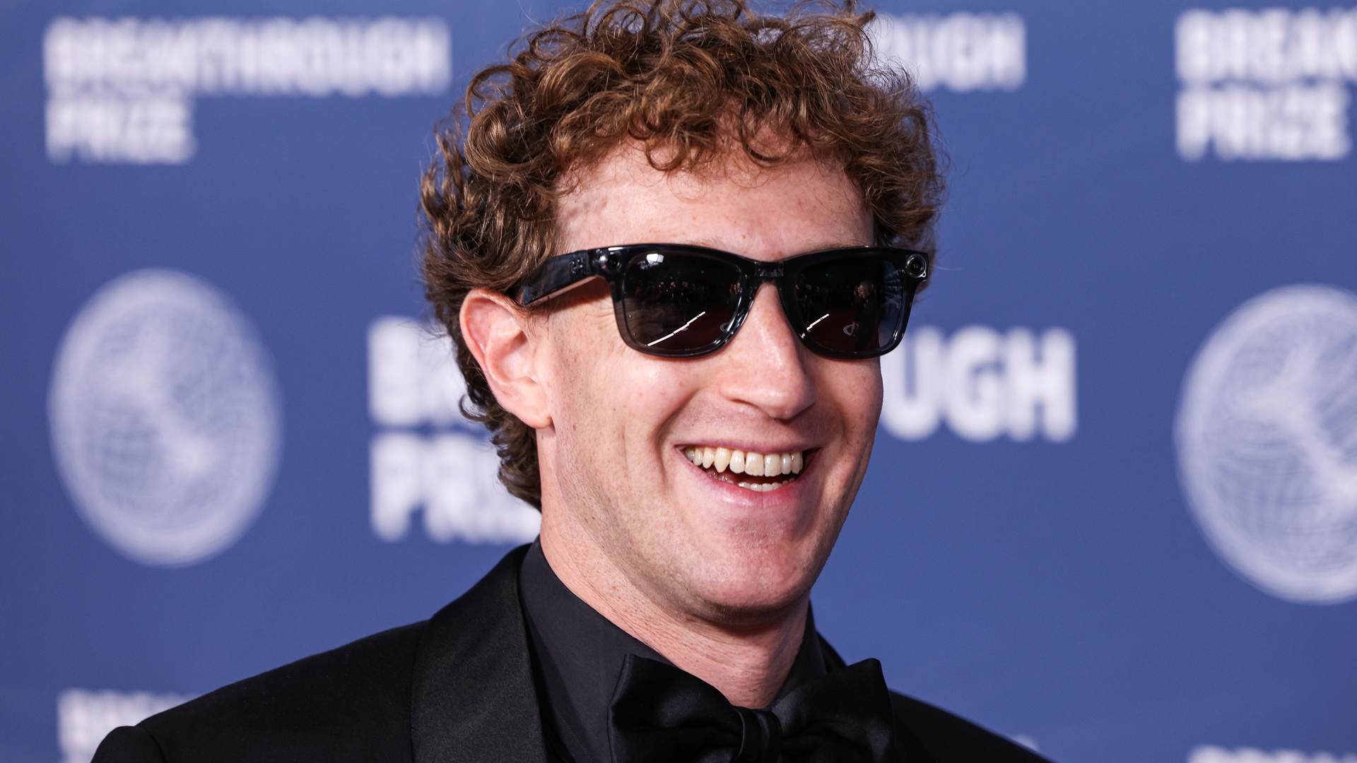 Two-thirds of America’s billionaires are self-made — but what does that ...