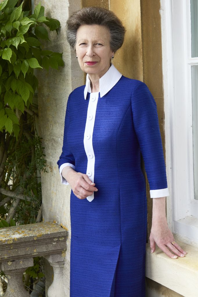 Prince William and Kate Middleton share 'gracious' message for Princess ...