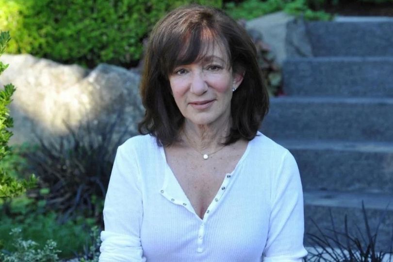 Jeff Bezos mother Jackie dies aged 78 at Miami home weeks after ...