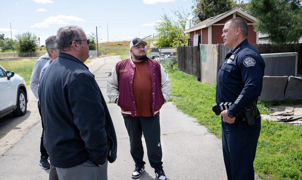 More StanCOG excessive spending revealed: Rental cars, luxury hotels, a ...