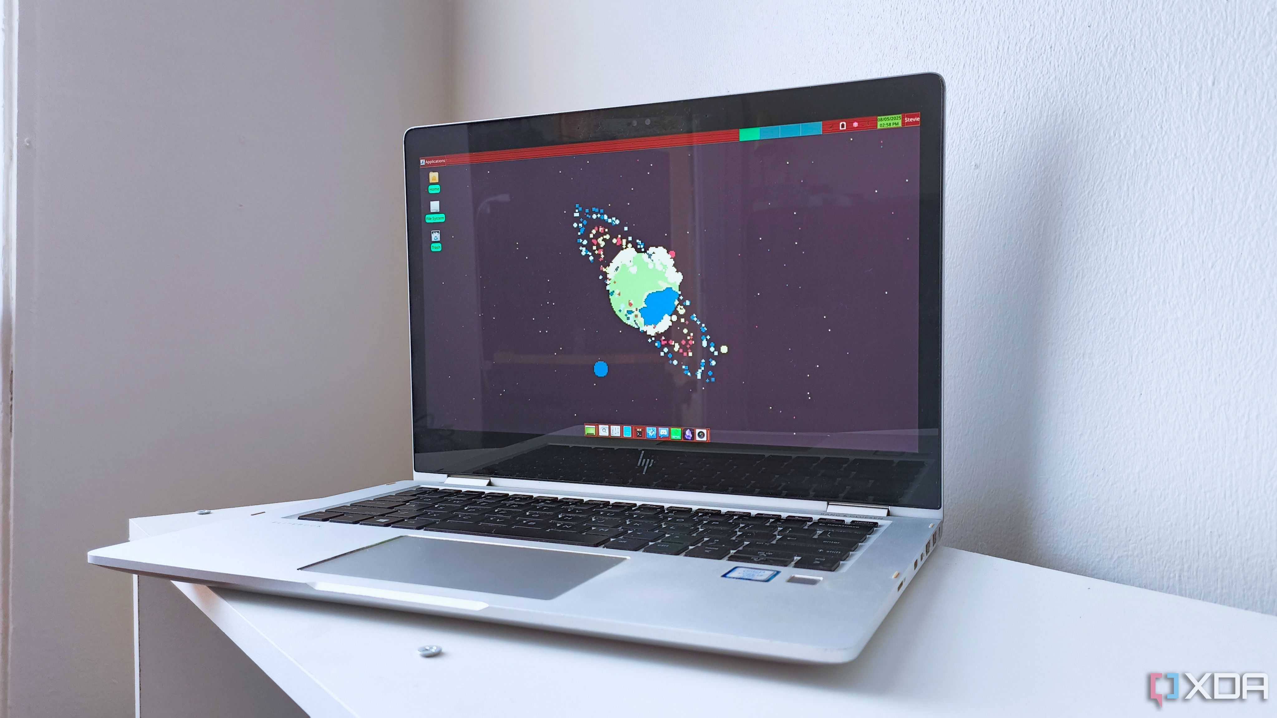 7 command‑line utilities I use that instantly upgrade my productivity ...