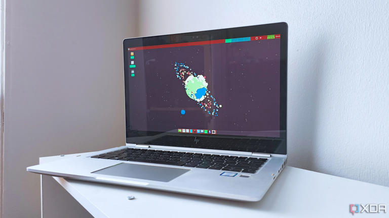 7 command‑line utilities I use that instantly upgrade my productivity ...