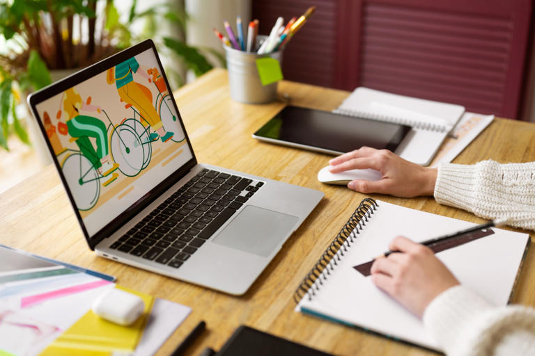 Qué puedo hacer con Microsoft Publisher: guía completa y práctica