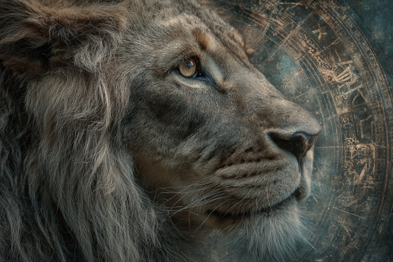 These 5 zodiac signs don’t know what the word ‘budget’ means