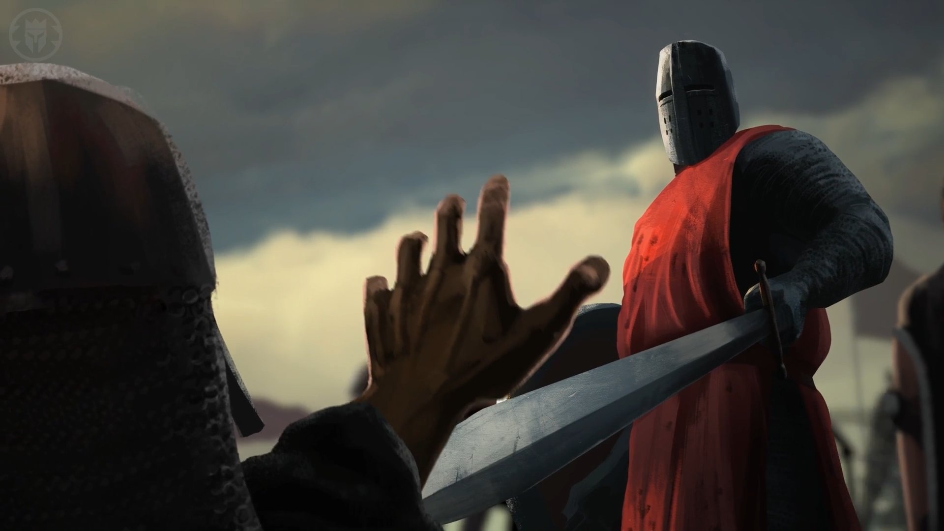 The Rules and Rituals of Medieval Jousting Explained