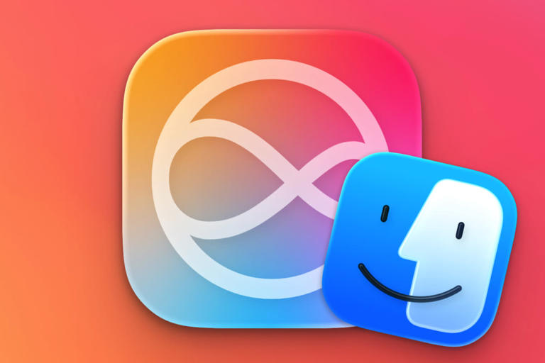 Facebook Is Quietly Shutting Down a Popular Feature Permanently