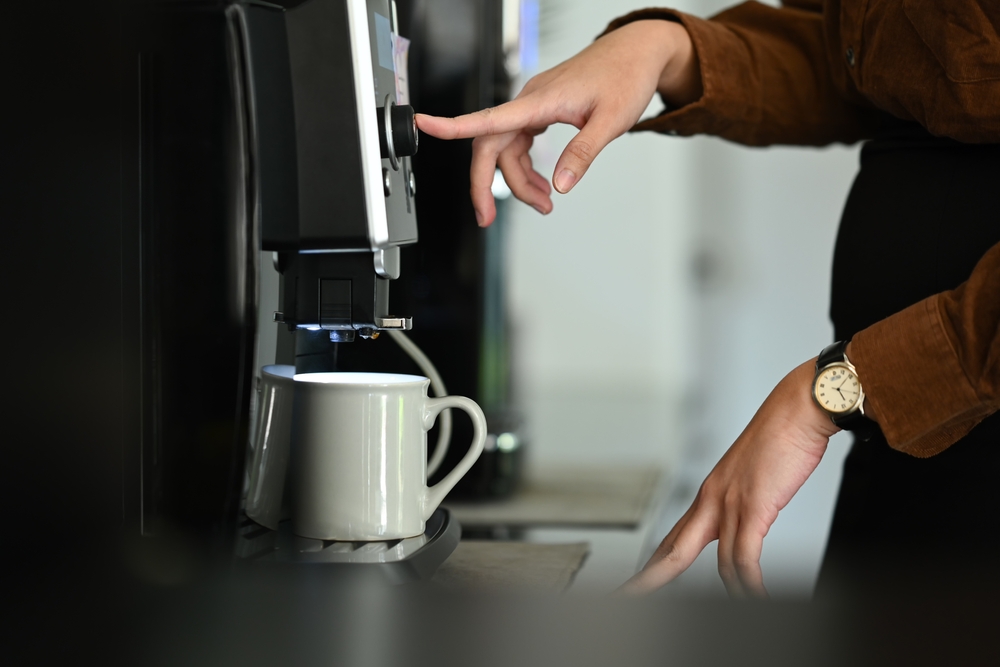 What Happens When You Quit Caffeine? Science Has the Answer