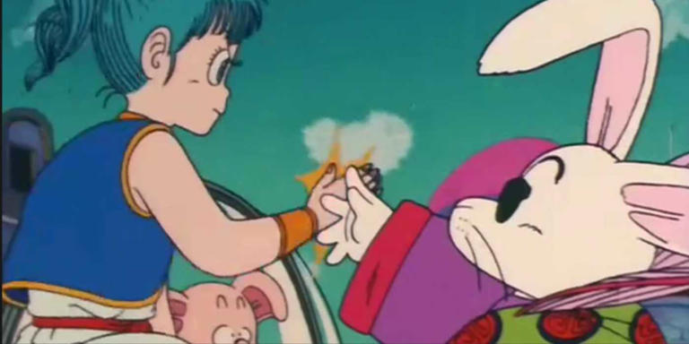 10 Most Broken Dragon Ball Techniques of All Time, Ranked