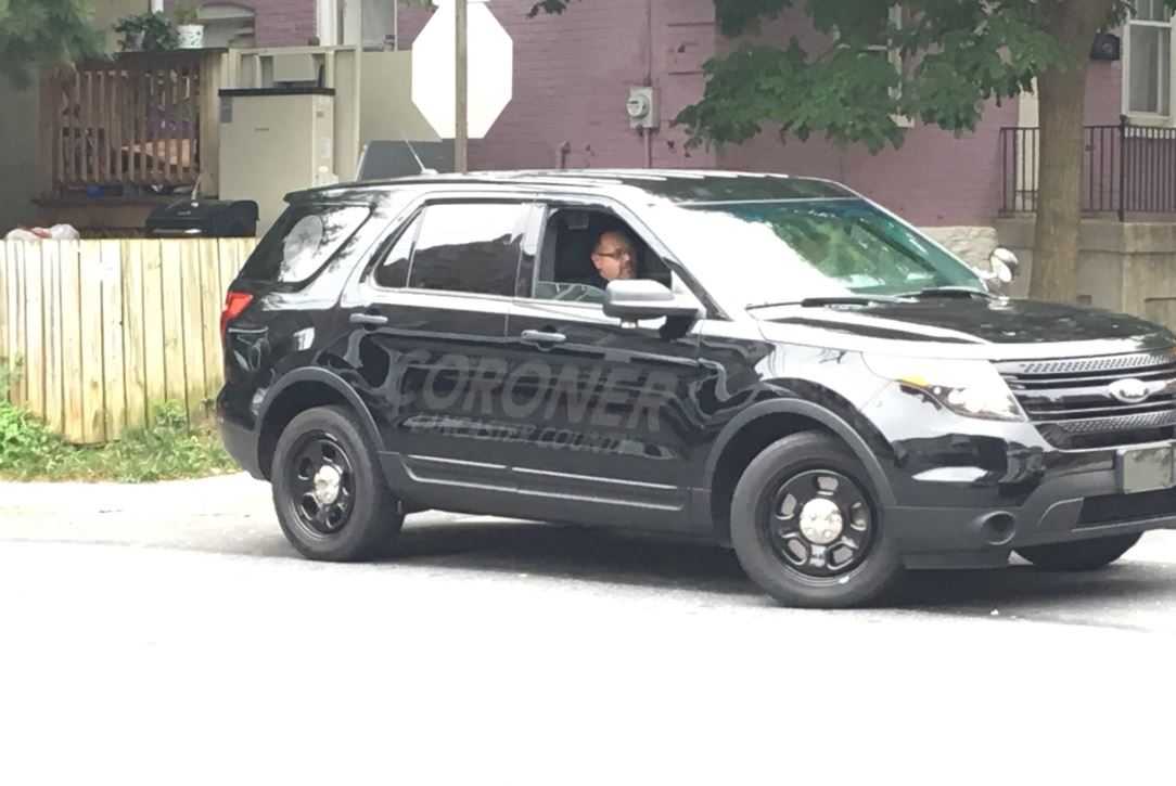 OSHA INVESTIGATING | Man dies after being stuck in machine at tobacco ...