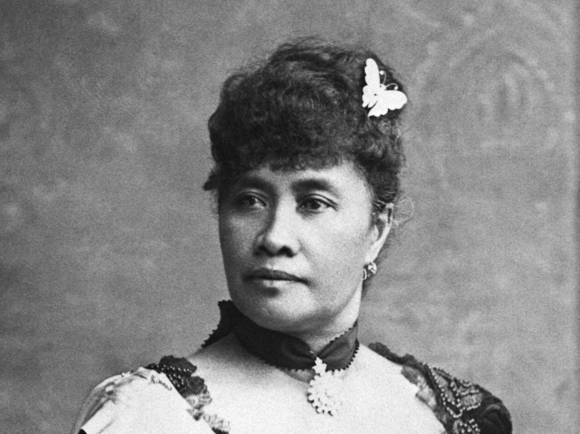 Why did the US overthrow the Kingdom of Hawaii?