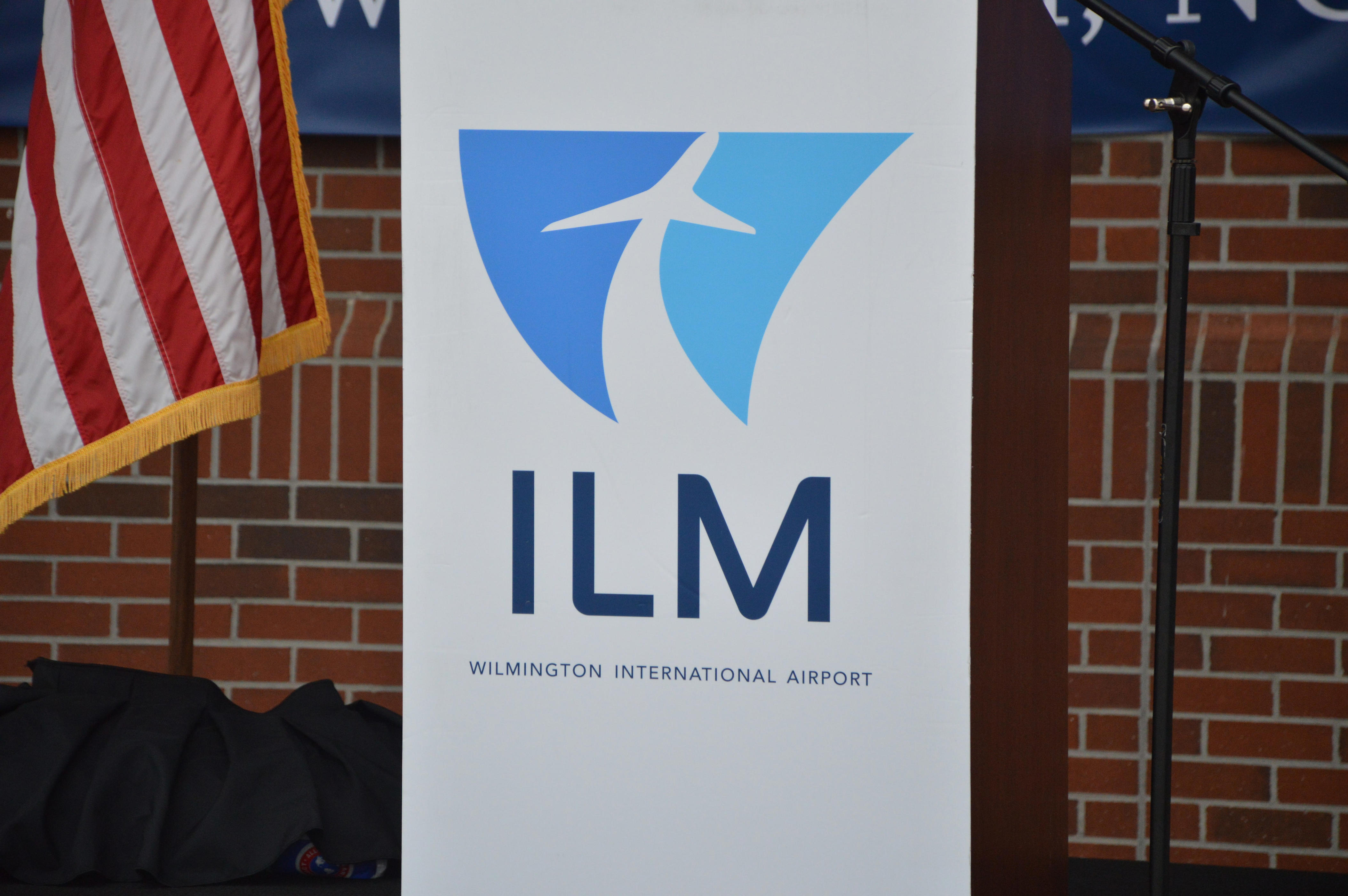 What should be the destination for ILM's next nonstop flight? Here's ...