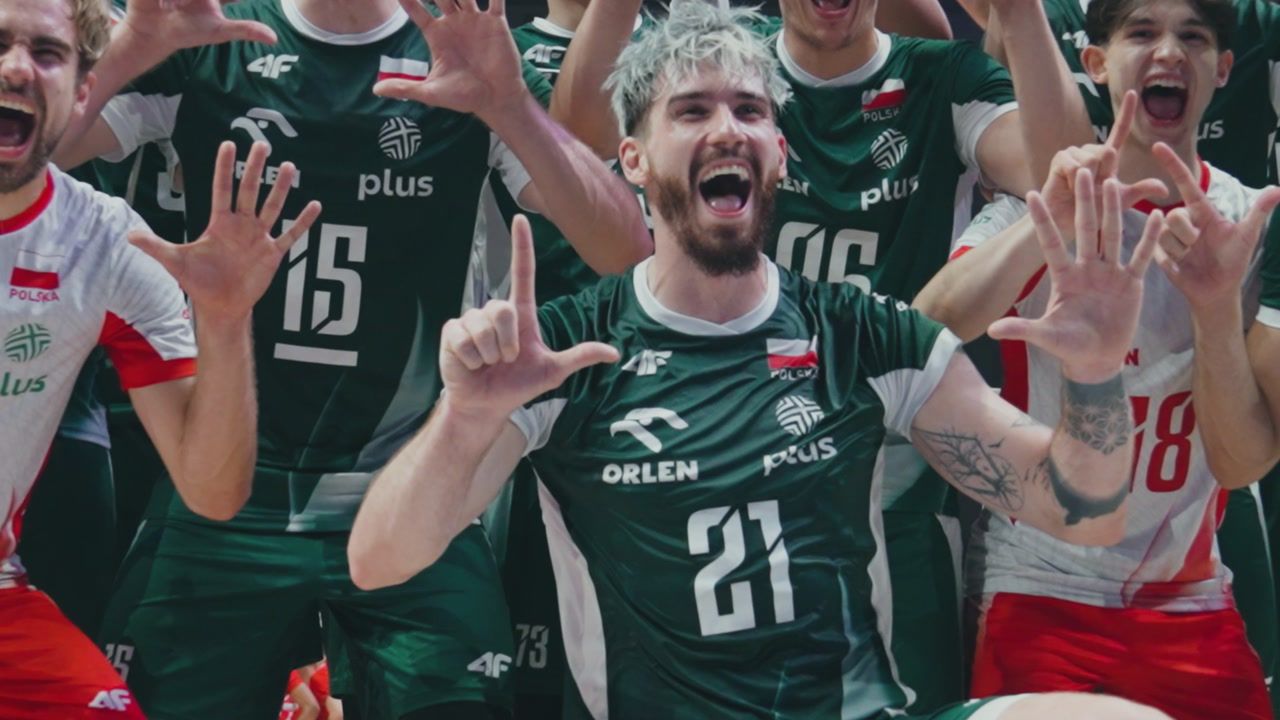 U-Ausschüsse: Dornauer-Kritik an SPÖ