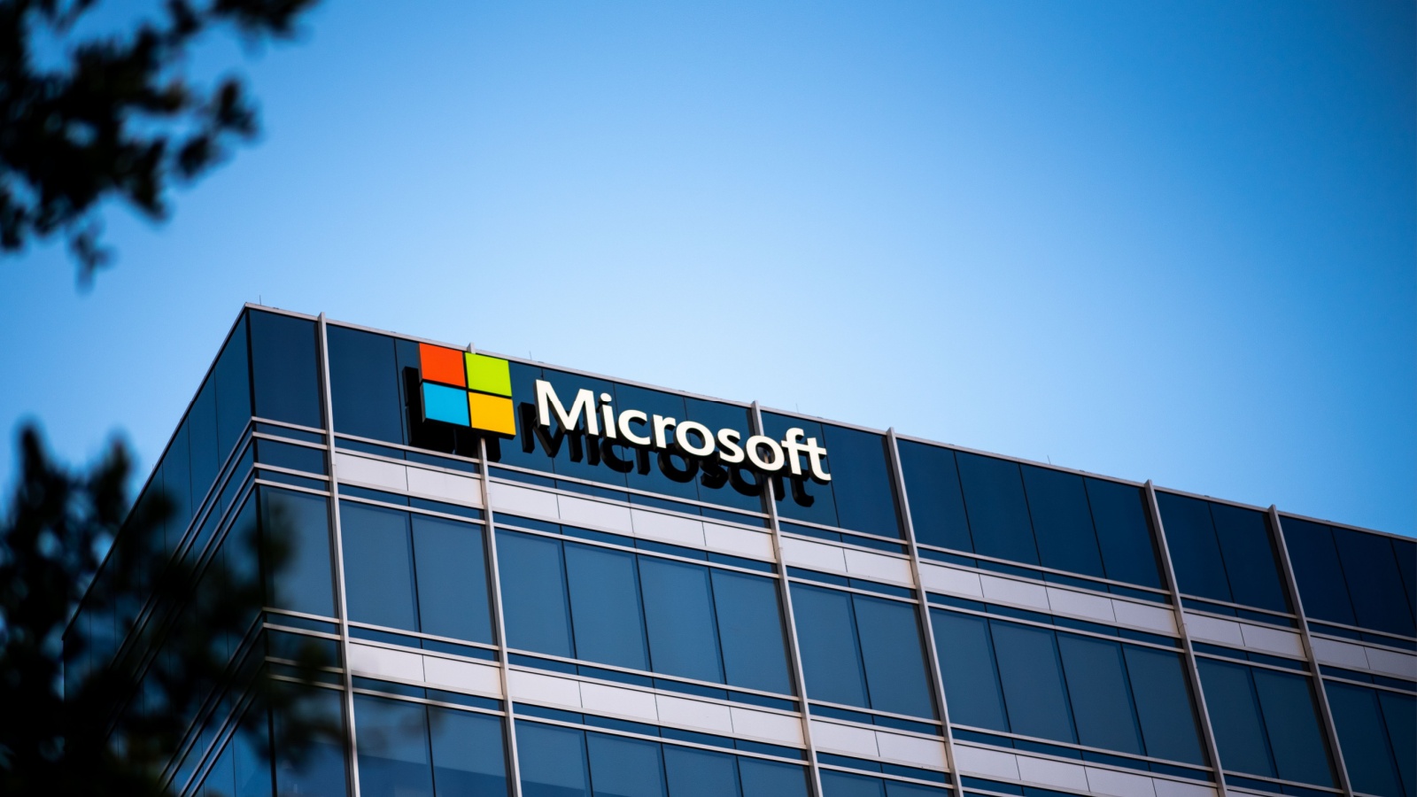 Microsoft revamps OneDrive with a new Windows app and AI photo features