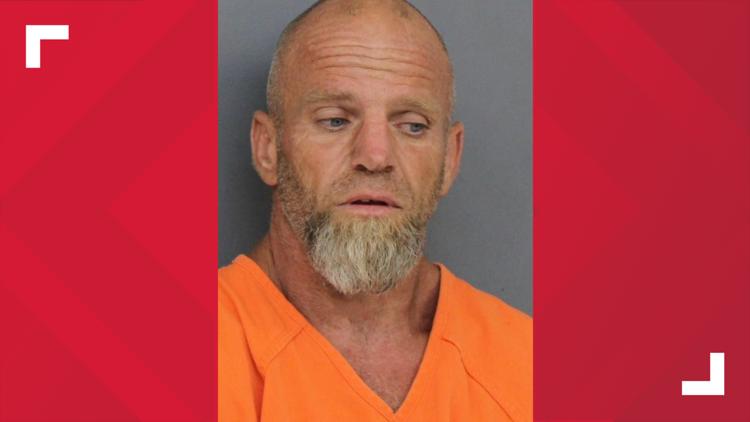 Trudy Appleby murder suspect fighting extradition: What it means and ...