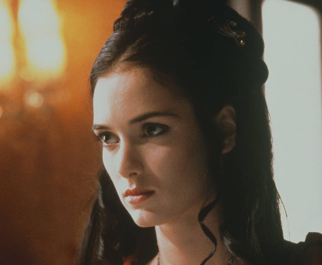 'Bram Stoker's Dracula': 18 Facts About The 1992 Film