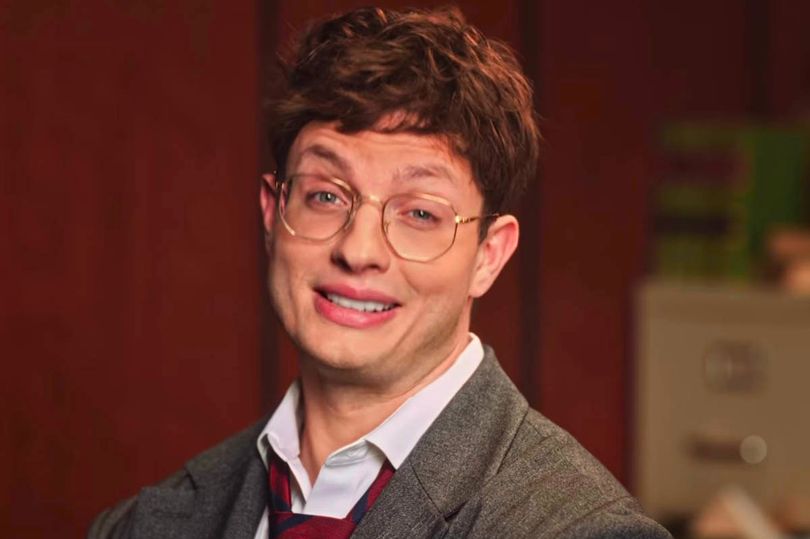 E.L.F. customers boycott makeup company after hiring controversial ...