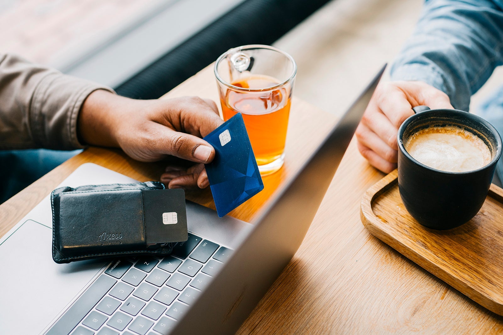 Last chance: Chase Sapphire Reserve offer with 100,000 points plus $500 ...