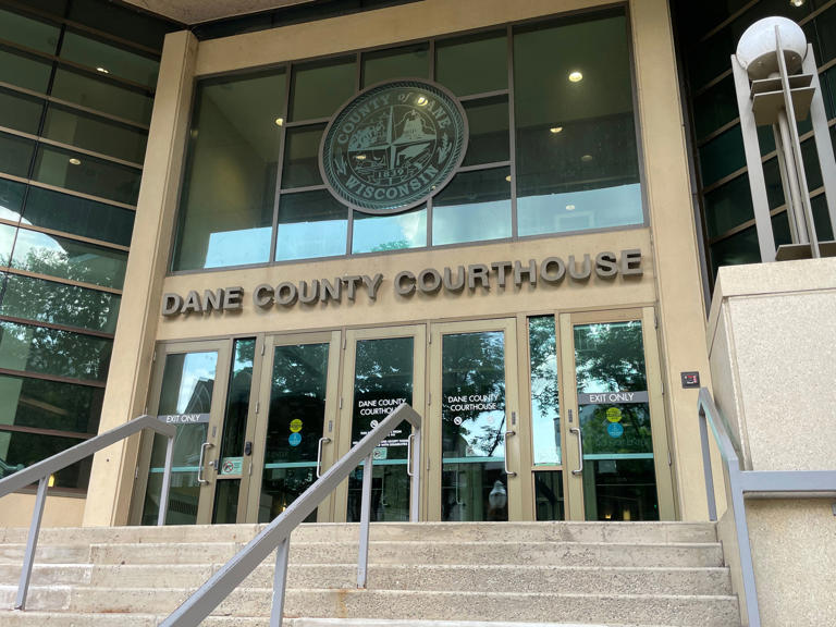 WisDOT releases records, pays legal fees after lawsuit from The Badger ...