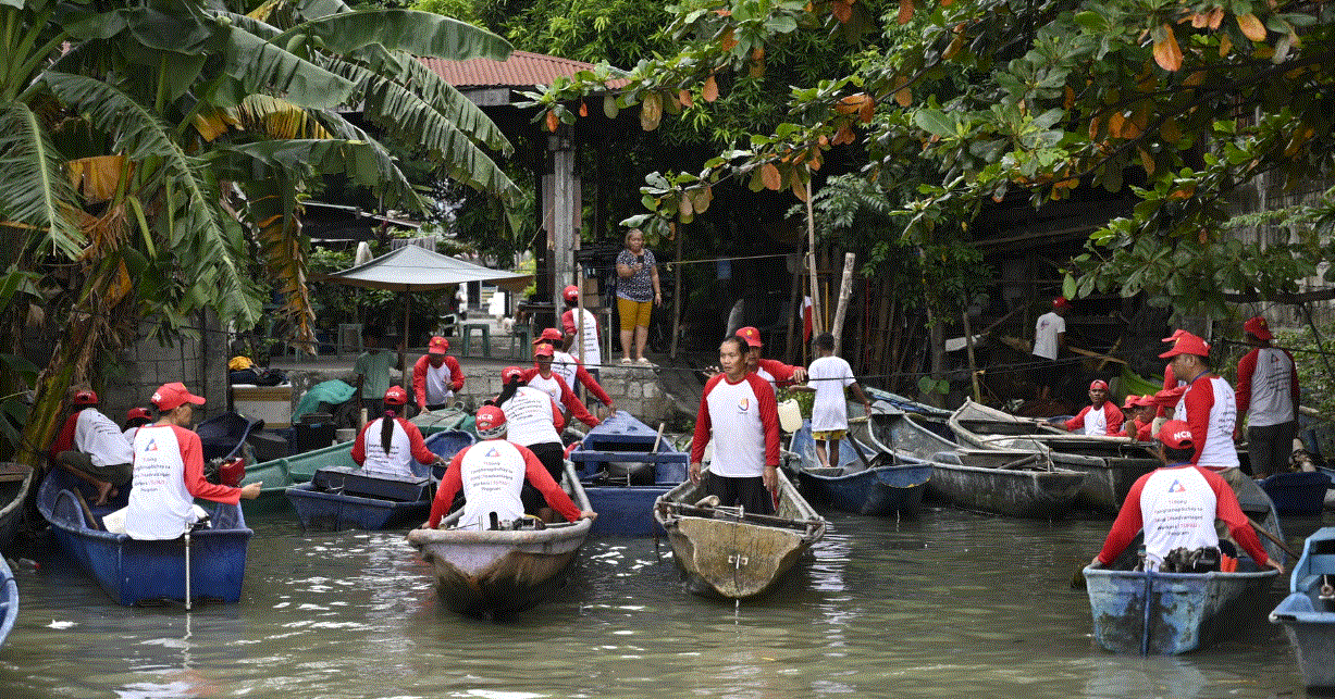 P11B proposed for TUPAD program in 2026