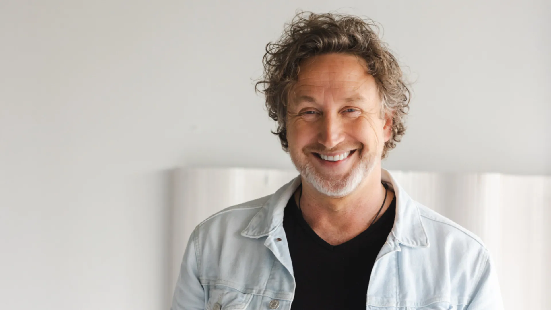 Patrick: ‘1.200 euro voor een knutselwerkje van jouw kind? Een koopje!’