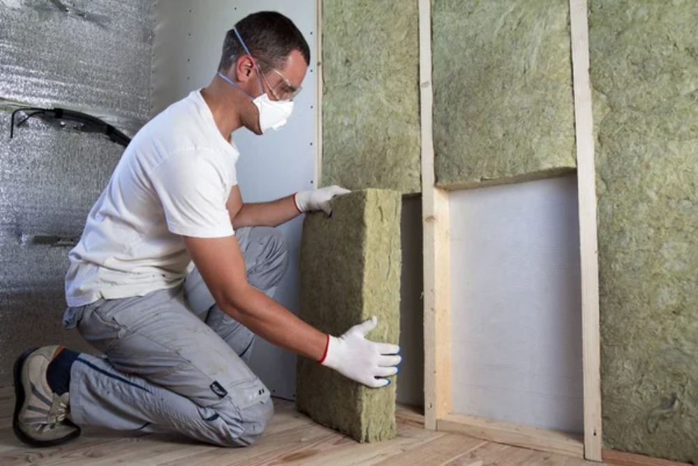 15 DIY insulation tricks that work