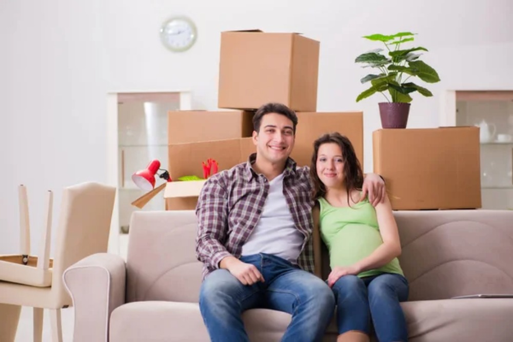 17 Things To Sell Before Downsizing