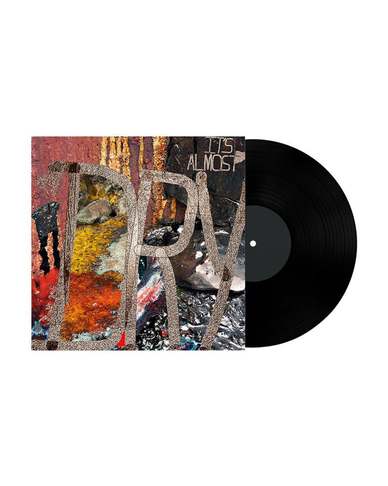 Travis Scott on Pusha T: 'If you got to drop Trav name for the rollout ...