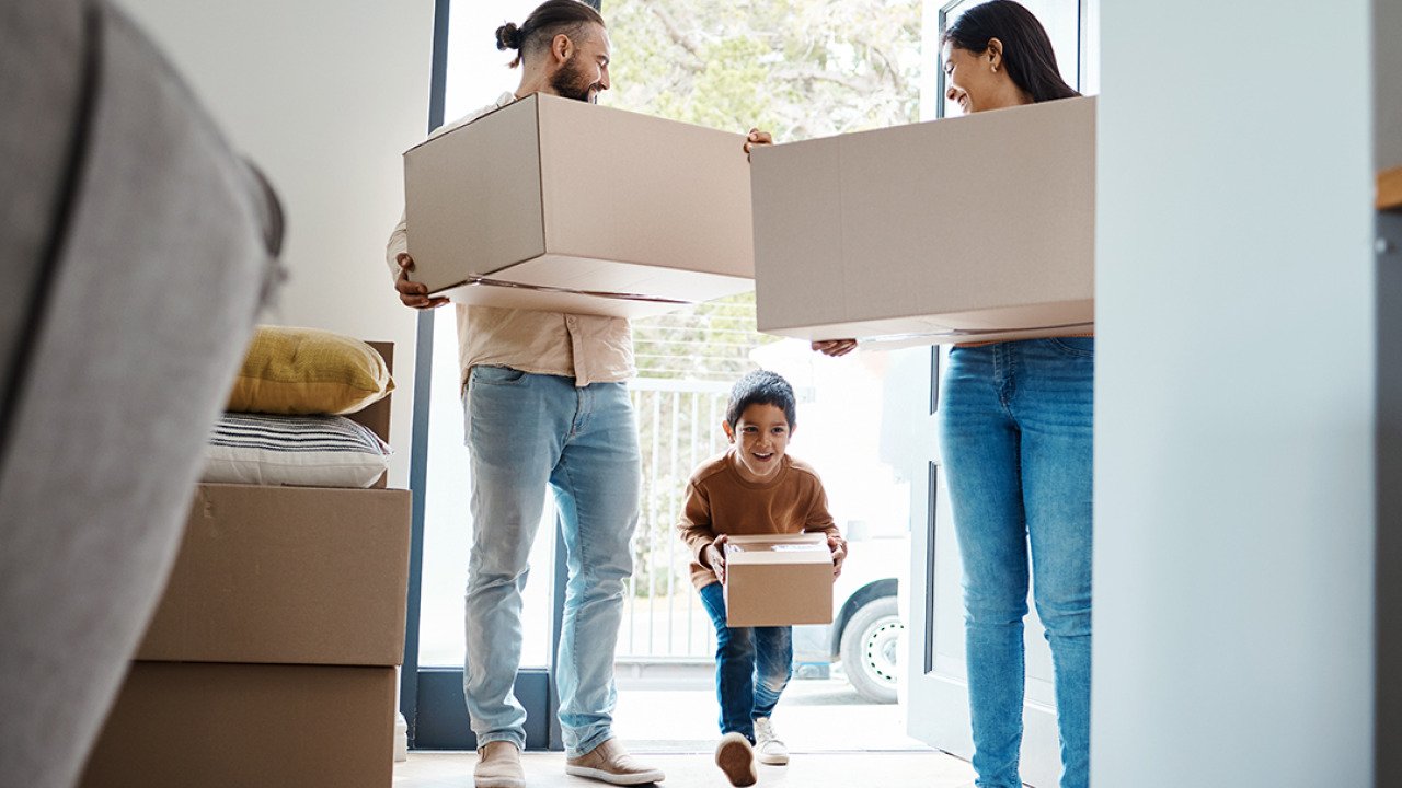 Unlocking the benefits of affordable insurance