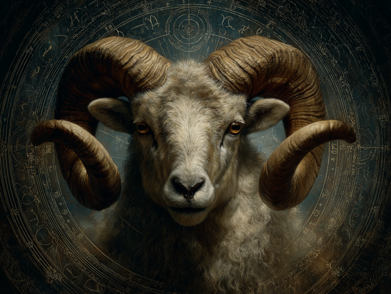 The zodiac signs that thrive under pressure