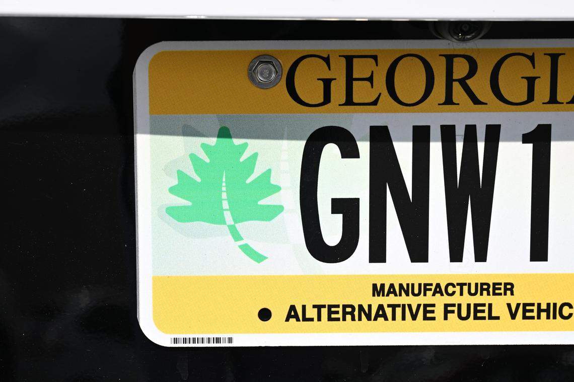 A key source of employment growth in Georgia is now at risk from ...