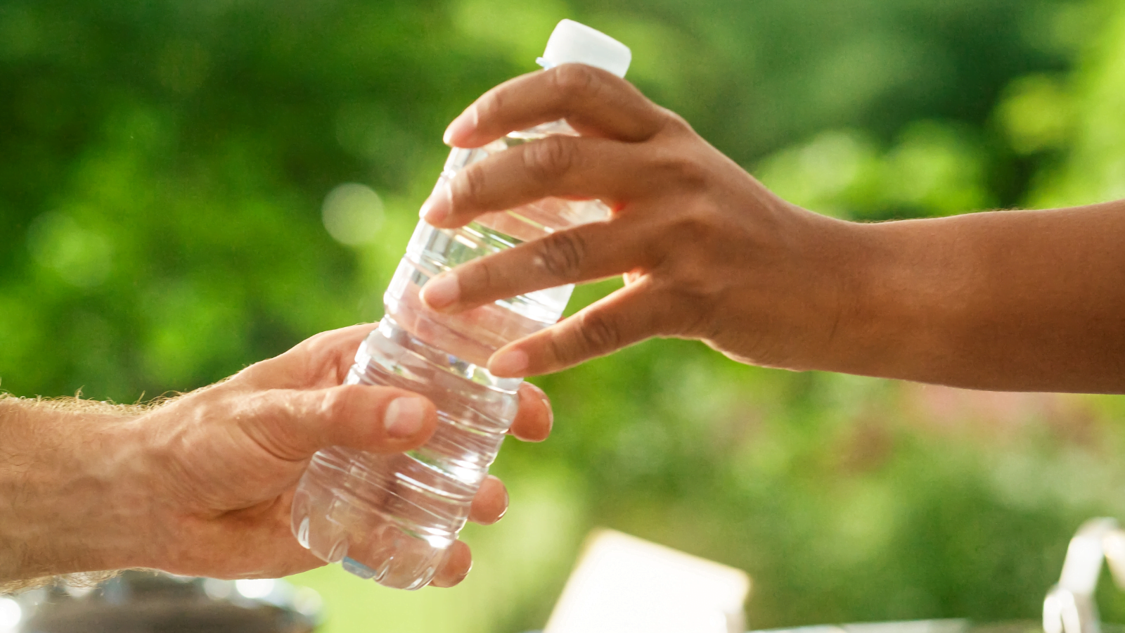 Canadians Are Wasting Thousands a Year on These 14 Everyday Habits