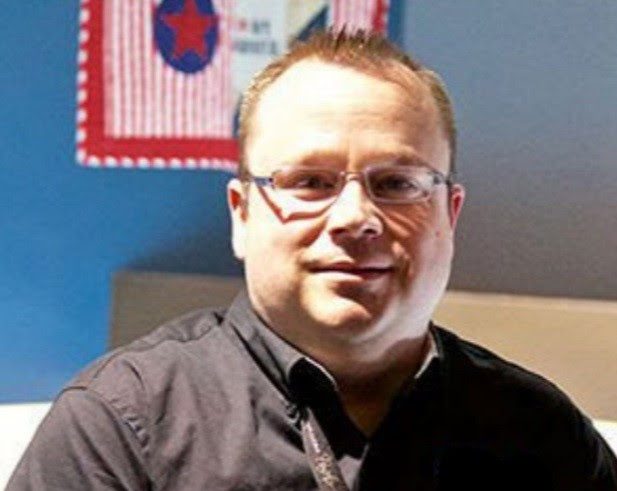 Recently appointed aviation director Ryan Cooley resigns