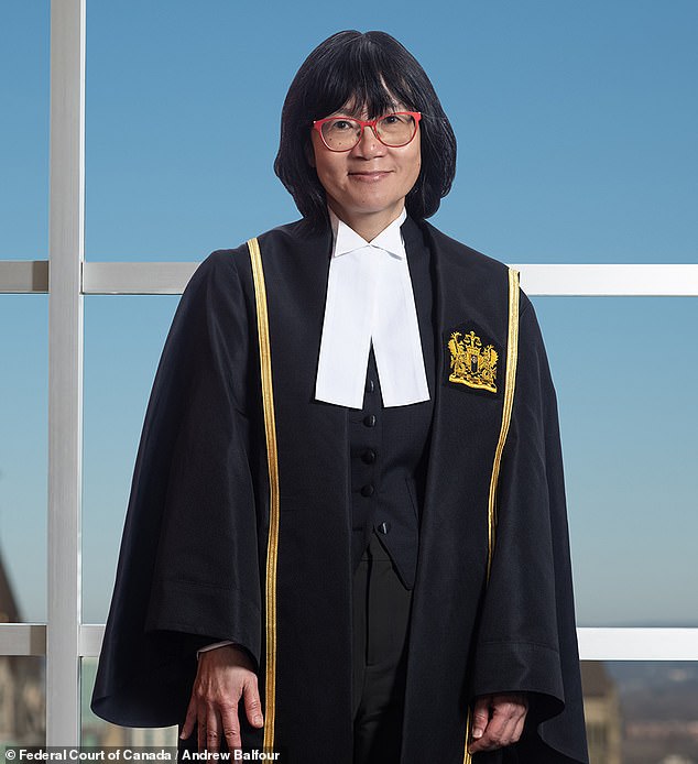 Woke Canadian court stops Indian man from being deported because his ...