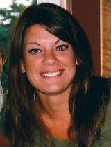 The Disturbing Case of Russell Williams