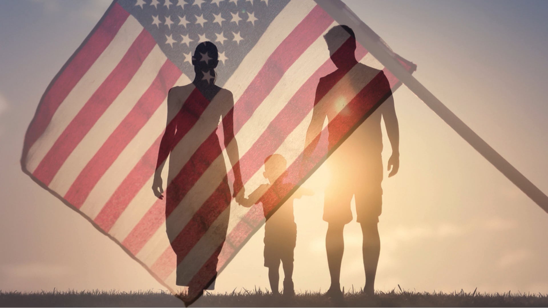 Your retirement depends on it: How immigration could fix Social Security