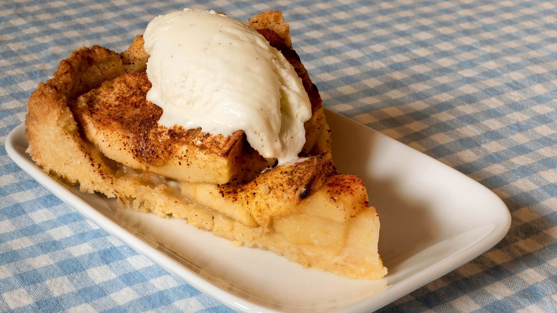 Eat Around The World: 20 Iconic National Dishes