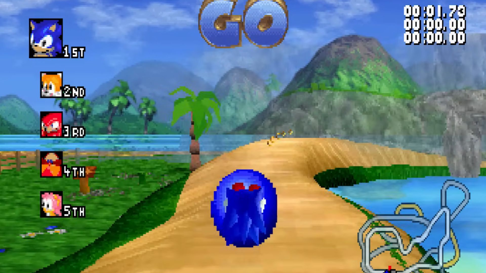 20 Awful Games With Amazing Soundtracks