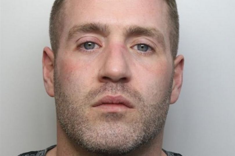 "I want him gone": The chilling murder by text plot the underworld ...