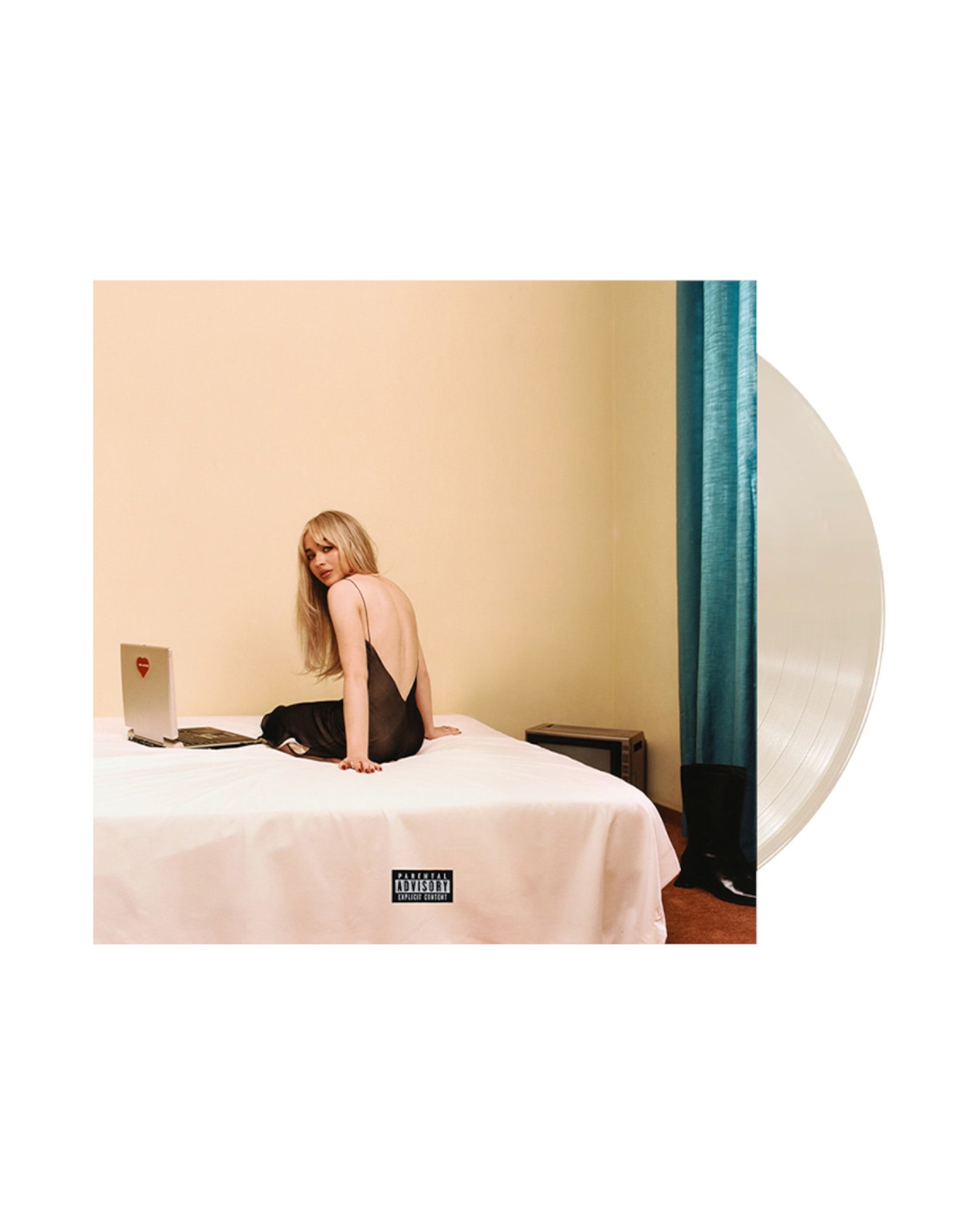 Kayla Nicole Appears to Clap Back After Taylor Swift's ‘Opalite' Lyrics ...