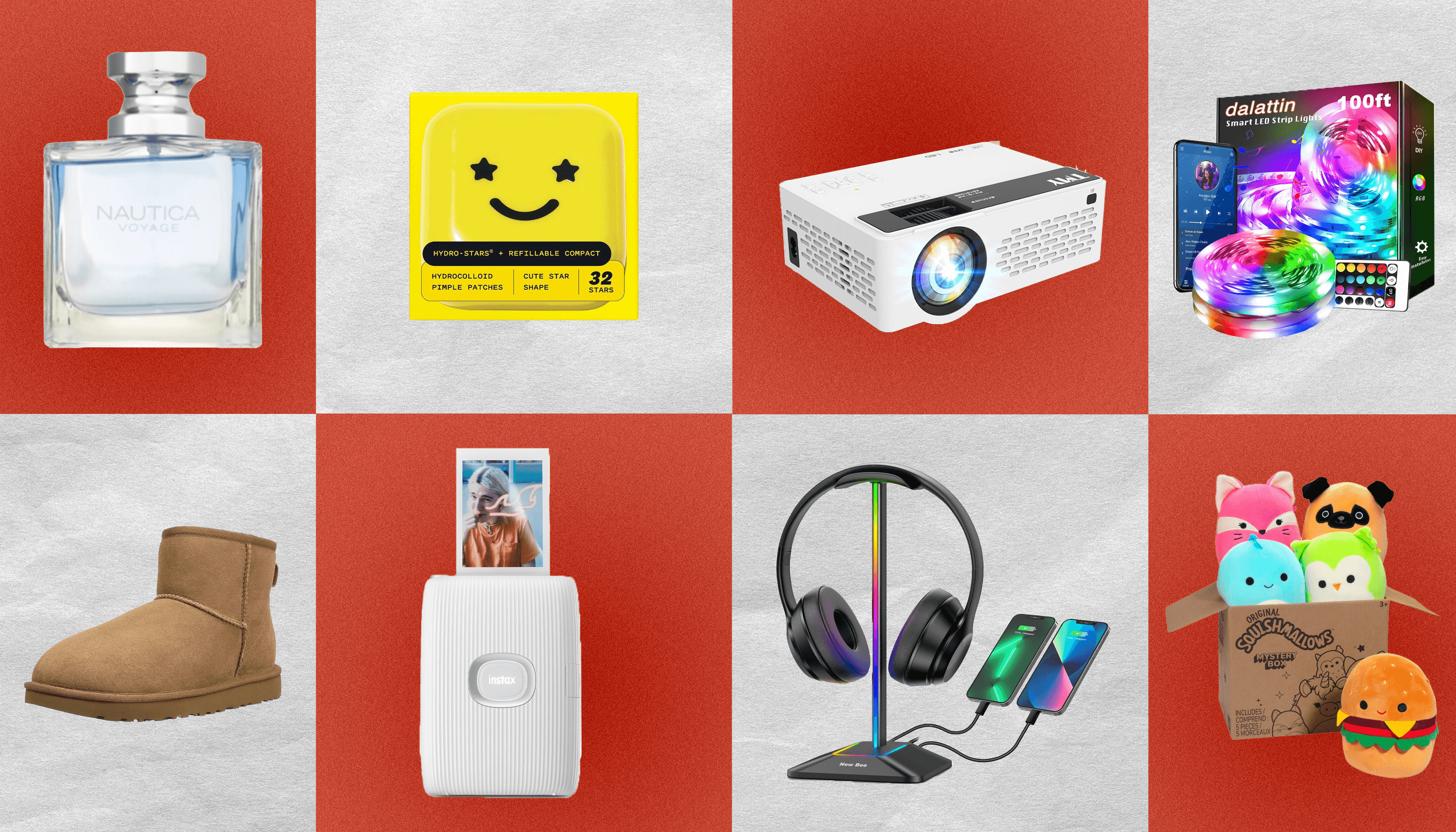 58 best gifts for teens that will actually get their attention