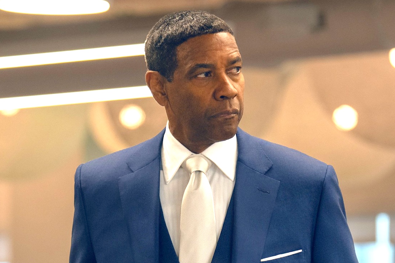 Stream It Or Skip It: ‘Highest 2 Lowest’ on Apple TV+, an Invigorating ...