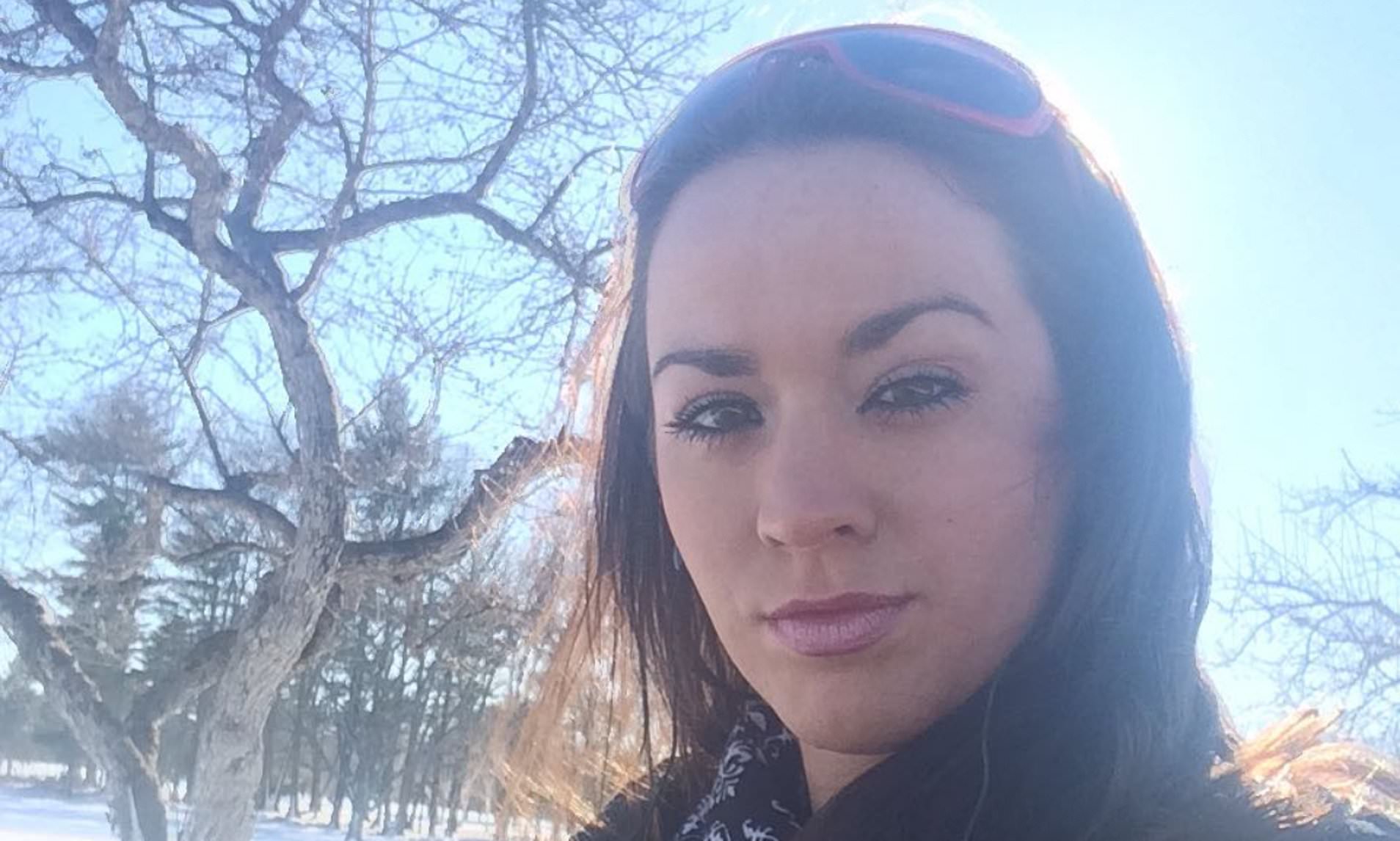 Champion bodybuilder dies at 37... as sport mourns third sudden death ...