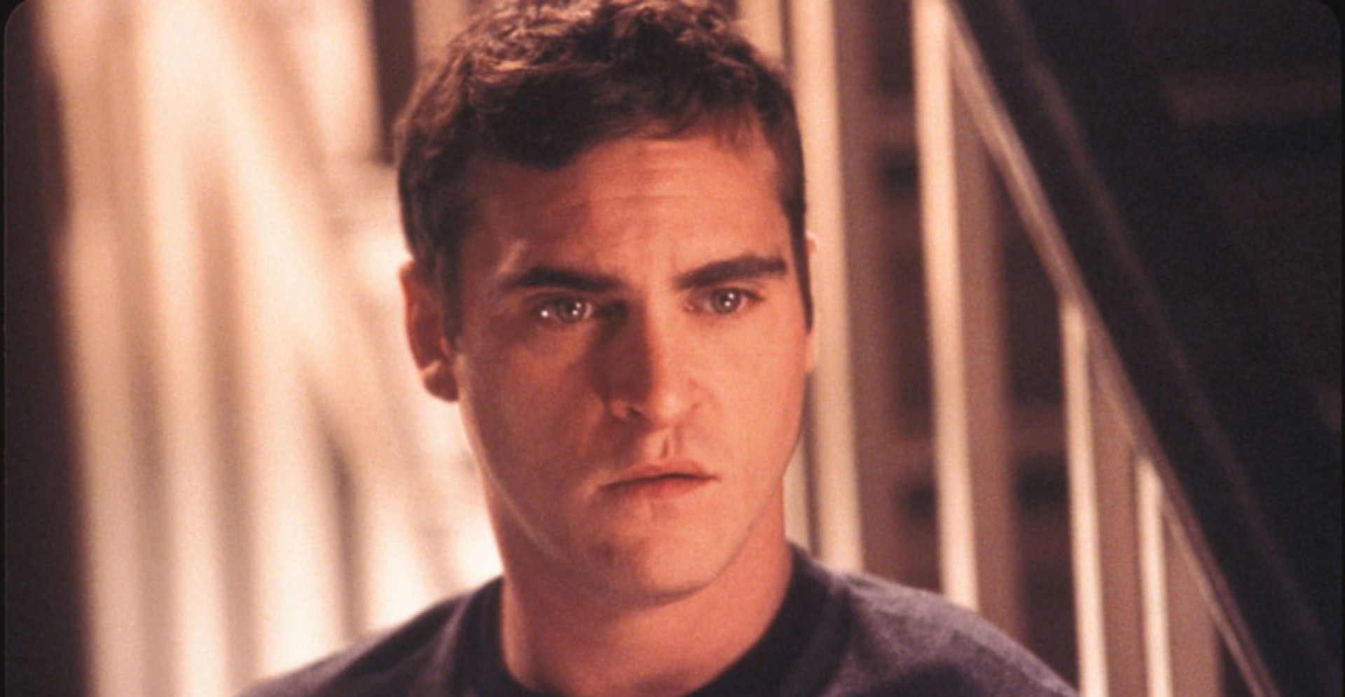 These actors were heartthrobs in their youth