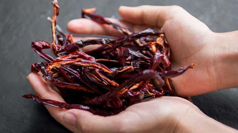 Los tres suplementos con efecto viagra recomendados por un reconocido ...