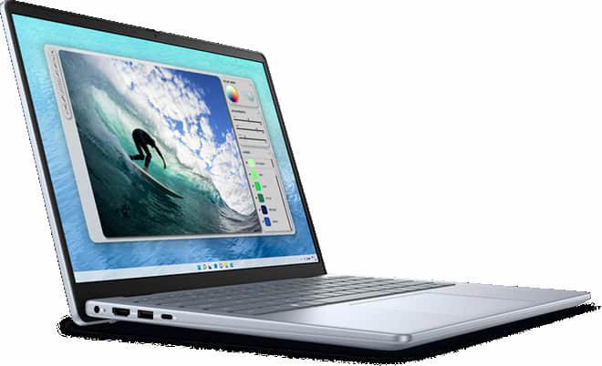 Deal Alert: Under $600 for 14″ Dell Inspiron Laptop with Intel Core 7 ...